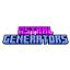 Astral: Generators (for Create: Astral) - astralgenerators-2.0.0-alpha3 ...
