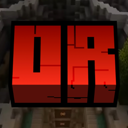 The Herobrine - Minecraft Modpacks - CurseForge