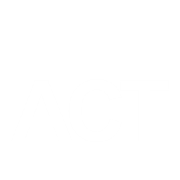 All Class Tracker - Legion Artifacts - beta-6 - World of Warcraft ...