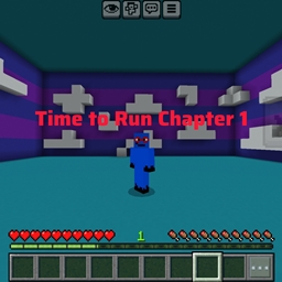ARTICLE 16× - Minecraft Bedrock Texture Packs - CurseForge