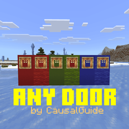 Simple Sit : Advance - Minecraft Bedrock Addons - CurseForge