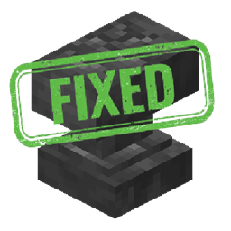 Anvil Rework - Anvil Rework 1.0 - Minecraft Mods - CurseForge