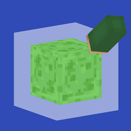 Punchy! - First person animations - Minecraft Mods - CurseForge