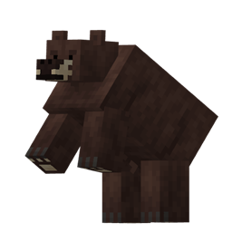 Toasty's Mobs (NeoForge) - Minecraft Mods - CurseForge