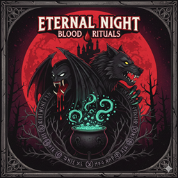 Eternal Night Blood e Rituals - Eternal Night Blood e Rituals-0,7.zip ...