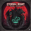 Eternal Night Blood e Rituals - Eternal Night Blood e Rituals-0,7.zip ...