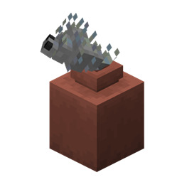 Magma Core - Minecraft Mods - CurseForge