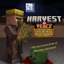 Harvest In Peace (HIP) [Java Edition] - Files - Minecraft Data Packs ...