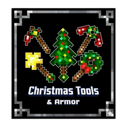 Pumpkin Tools For Bedrock - Minecraft Bedrock Texture Packs - CurseForge