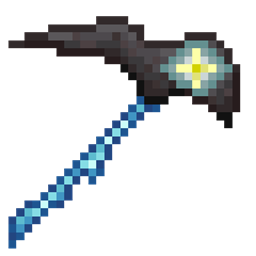 Stars Ranked - stars_ranked-17.0.0-neoforge-1.21.8.jar - Minecraft Mods - CurseForge