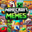 Minecraft But Memes - Dependencies - Minecraft Bedrock Texture Packs ...