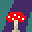 Mushroom Mania - Gallery - Minecraft Mods - CurseForge