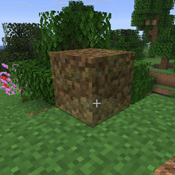 Hyperbox - Minecraft Mods - CurseForge