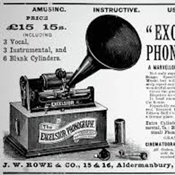 Old Timy Clasics and more - old_timey_classics-1.0.0-forge-1.20.1.jar ...