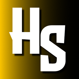 Kickstart - World of Warcraft Addons - CurseForge