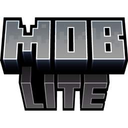Mob Lite - ML-R21.11.jar - Minecraft Mods - CurseForge