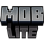 Mob Lite - ML-R21.11.jar - Minecraft Mods - CurseForge