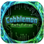 Cobblemon Party Extras - Cobblemon Party Extras 1.1.1-1.21.1-Fabric ...