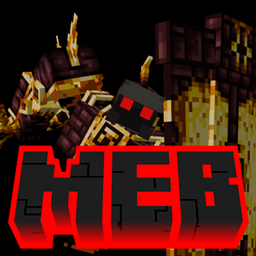 Epic Fight - Avalon - Minecraft Mods - CurseForge