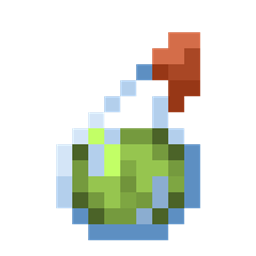 [Achievements] Basic Waypoints - Minecraft Bedrock Addons - CurseForge