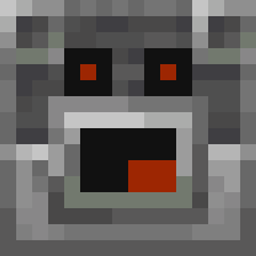 Elytra and Rocket Toggle - Minecraft Mods - CurseForge