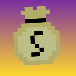 Eliaz's Money - Minecraft Mods - CurseForge