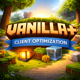 Build Helper - Minecraft Modpacks - CurseForge