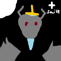 Quivers for all - Recipe for Supplementaries Quiver - Minecraft Data ...