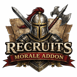 Shieldwall - Minecraft Mods - CurseForge