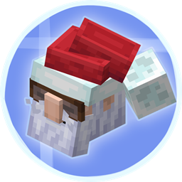 Create: Extra Gauges - Minecraft Mods - CurseForge