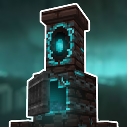 LUMINOUS: NETHER - Minecraft Mods - CurseForge