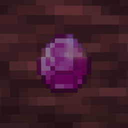 Pink Diamonds Texture Pack - Minecraft Resource Packs - CurseForge