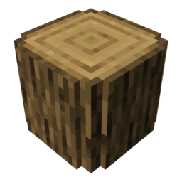 Planks 3D - Minecraft Resource Packs - CurseForge