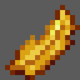 Trims Begone! - Minecraft Mods - CurseForge