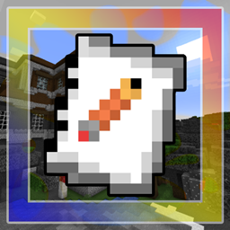 Cataclysm: Spellbooks - Minecraft Mods - CurseForge