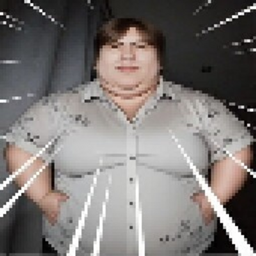 fat gamemode - Files - Minecraft Mods - CurseForge