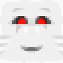 Yaw Snapper - Minecraft Mods - CurseForge