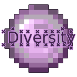 Origins Diversity - Minecraft Mods - CurseForge