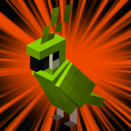 Yaw Snapper - Minecraft Mods - CurseForge