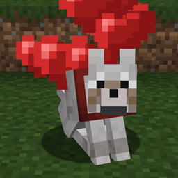 Yaw Snapper - Minecraft Mods - CurseForge