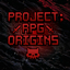 PROJECT RPG - Origins - Mythic Oddisey V.4.0 - Minecraft Modpacks ...