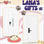 [LANA] Keypad door - [G01]LANA_keypad door.zip - The Sims 4 Build / Buy ...