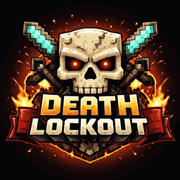 Death Lockout - Comments - Minecraft Mods - CurseForge
