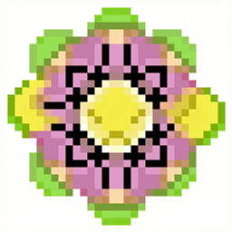 ClassBioArsenal - classbioarsenal-1.4.0.jar - Minecraft Mods - CurseForge