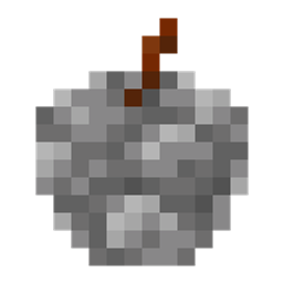 AppleCraft Ultimate - Dependencies - Minecraft Mods - CurseForge