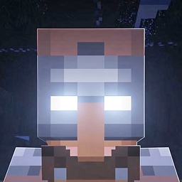 End Improvements | End Additions - Minecraft Bedrock Addons - CurseForge