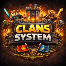 [TACZ] Prop Hunt - Minecraft Mods - CurseForge