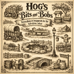 Bits and Bobs for Minecolonies - bits-and-bobs-1.20.1-0.1.2.jar - Minecraft Mods - CurseForge