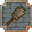 Witch Broom Compat - Gallery - Minecraft Mods - CurseForge
