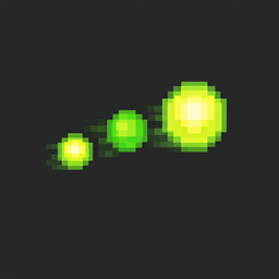 XP Stream - xp_stream-fabric-0.1.0.jar - Minecraft Mods - CurseForge